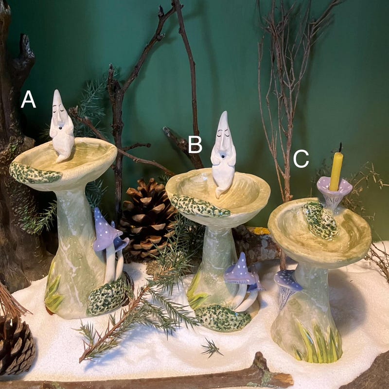 JacquiLoveseyArt - Etsy