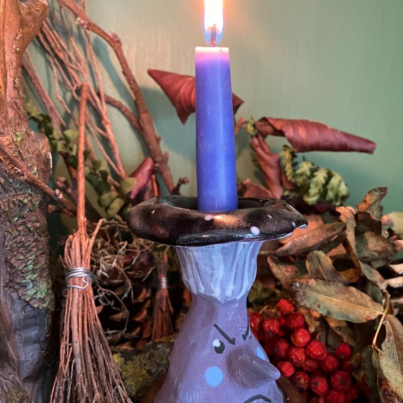 JacquiLoveseyArt - Etsy