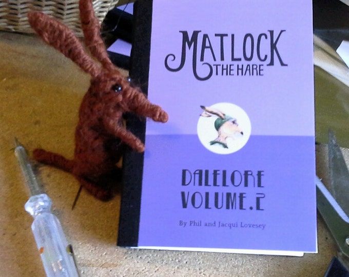 This item is unavailable - Etsy