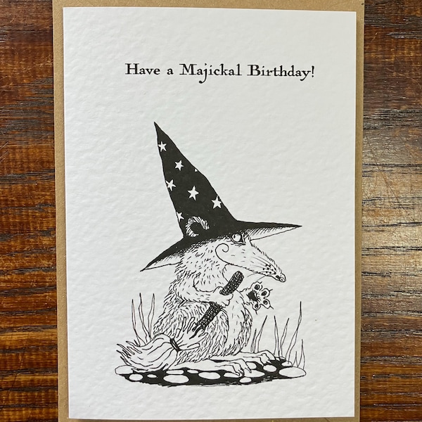 JacquiLoveseyArt - Etsy