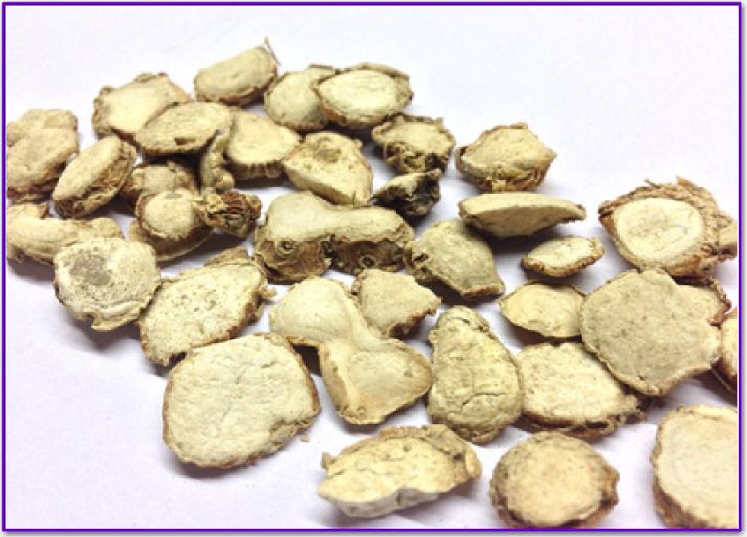 Kachur Sugandhi ,zedoary Root, White Turmeric ,curcuma Zedoaria Whole ...