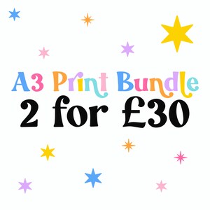 James Acaster Quote Print | Kitchen Wall Art Decor | Started Making It ...