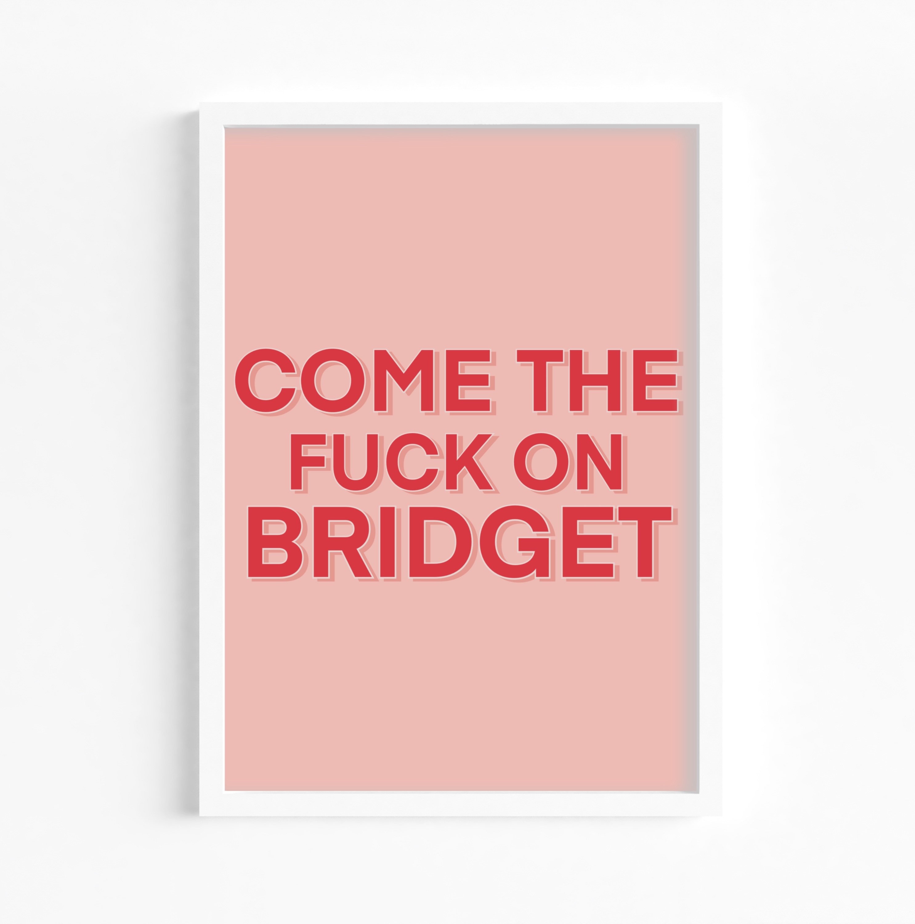 Nsfw Quotes - Etsy UK