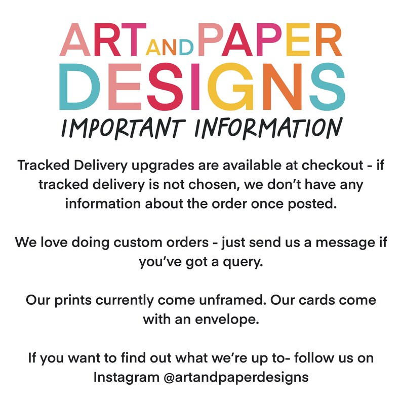 Feminist Quote Print Her Soul is Fierce Her Heart is Brave - Etsy