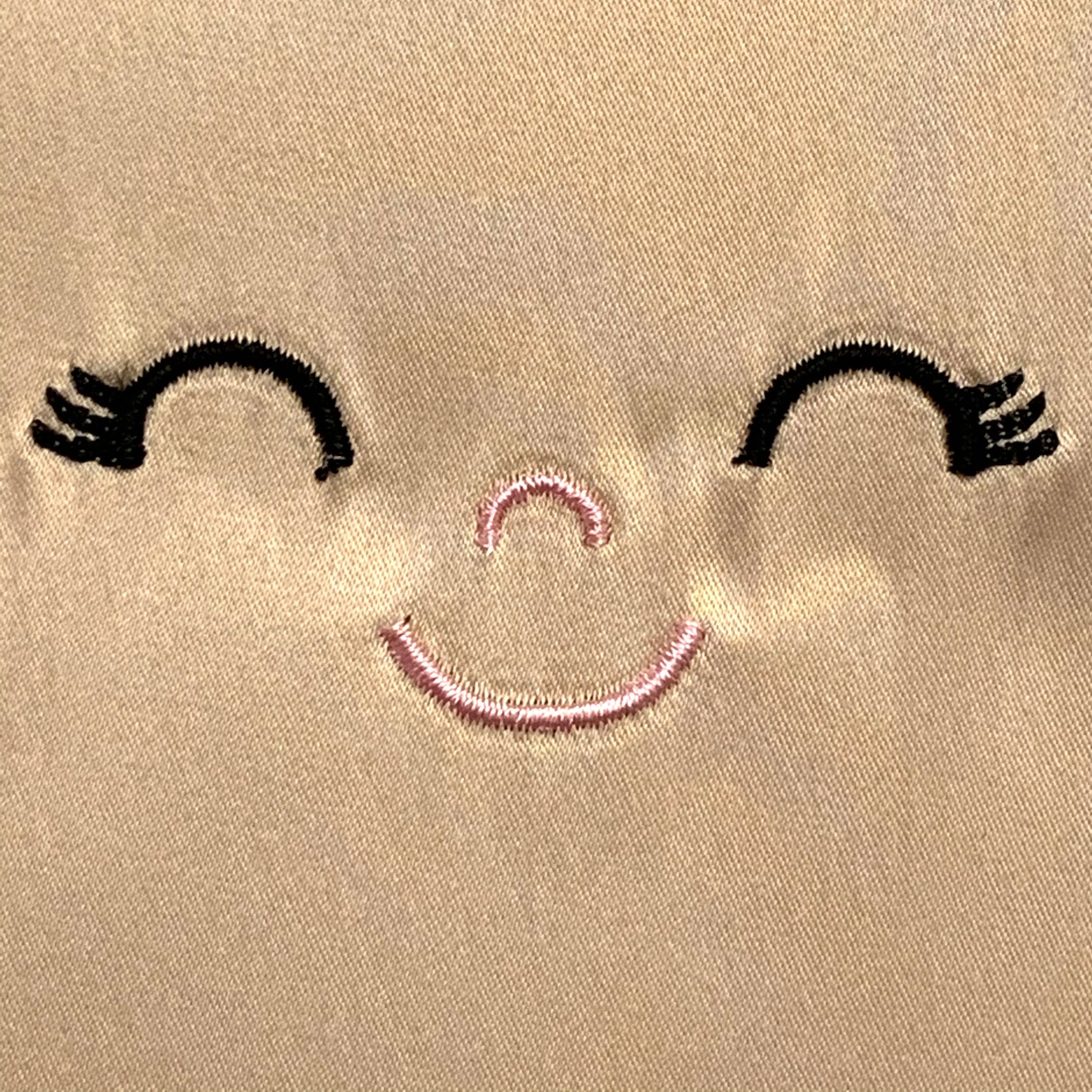 DOLL Face EMBROIDERY DESIGN .instant Download 5 Sizes for 4 X - Etsy