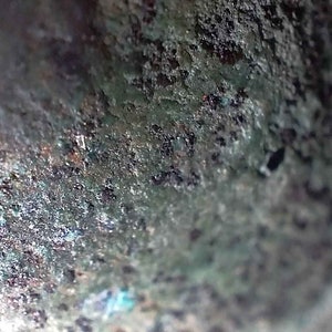 Collectible, Unique Rare, Roman Style, Carved Small, Old Iron, Sphinx ...