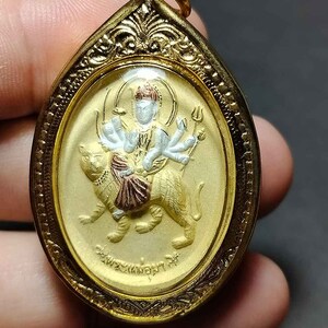 Hindu Pendant, Lord Shiva, Maha Deva, Auspicious, God Hindu Deity ...