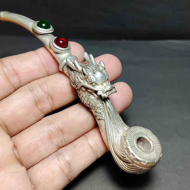 AmuletAntique - Etsy