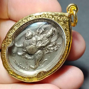 Hindu Pendant, Lord Shiva, Uma Devi, Maha Deva, God Hindu, Destroyer of ...