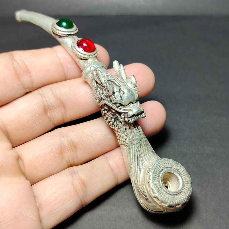 AmuletAntique - Etsy