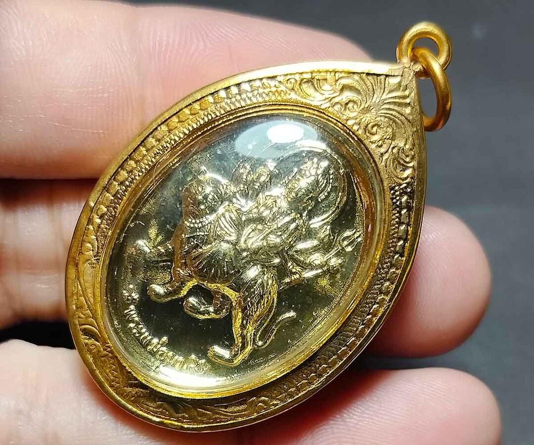 Hindu Pendant, Lord Shiva, Uma Devi, Maha Deva, God Hindu, Destroyer of ...