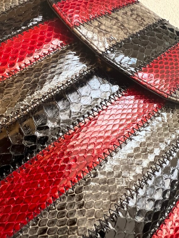 hispania ubrique vintage - Gem