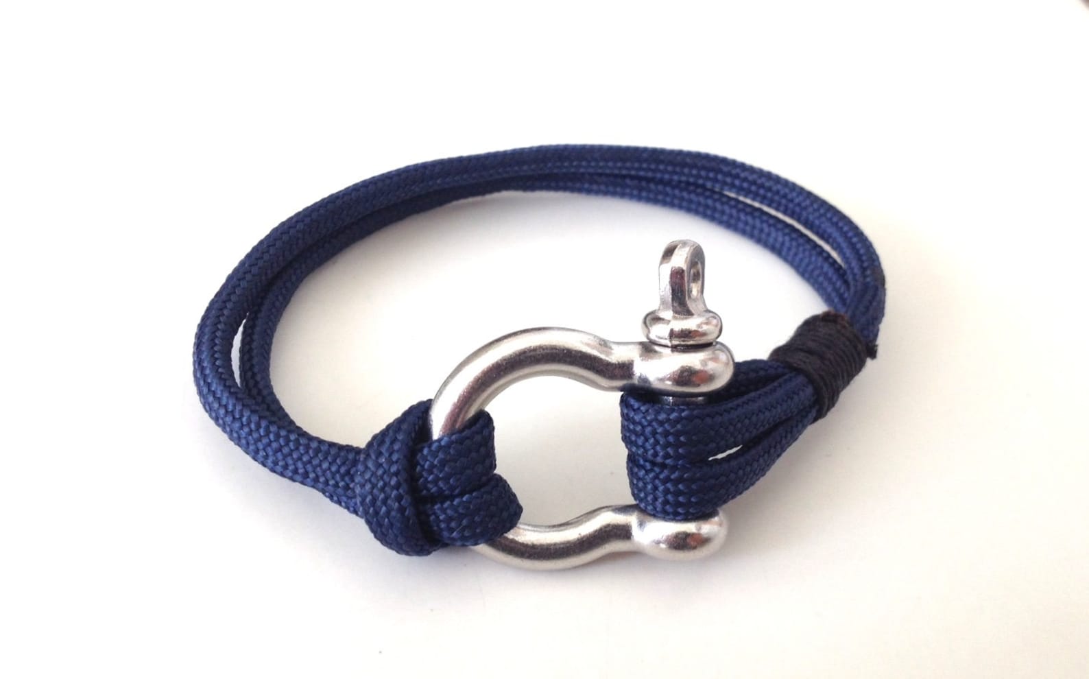 Strap Manila - Etsy