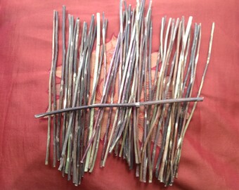 I Ching Sticks | Etsy