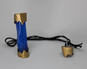 Power Rangers Dino Thunder Dino Gems Red Blue Yellow Black | Etsy