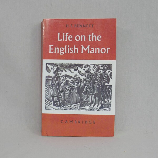 English Manor - Etsy