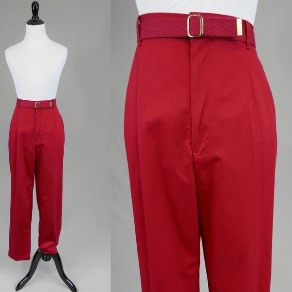 Chic Pants - Etsy