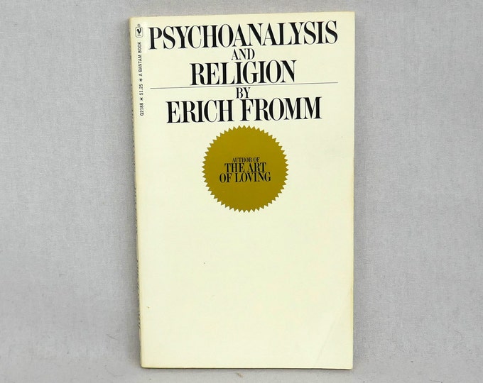 ERICH FROMM Ink Portrait POSTER Various Sizes Available Art Print - Etsy