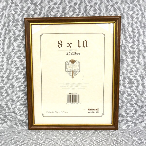 8x10 Frame - Etsy