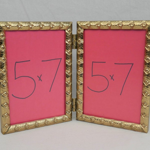 Unusual Frames - Etsy