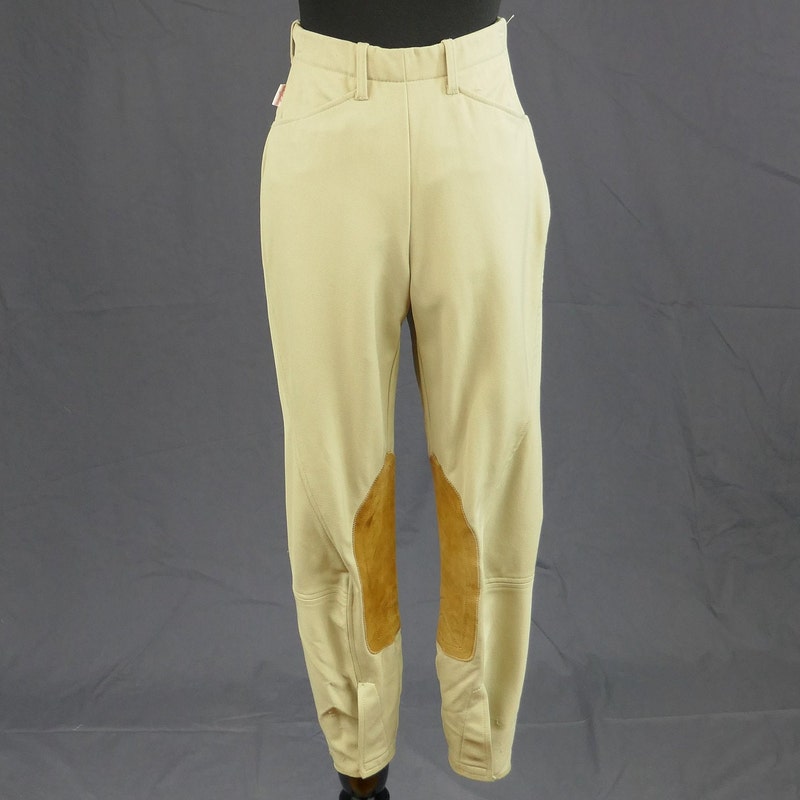 English Riding - Etsy