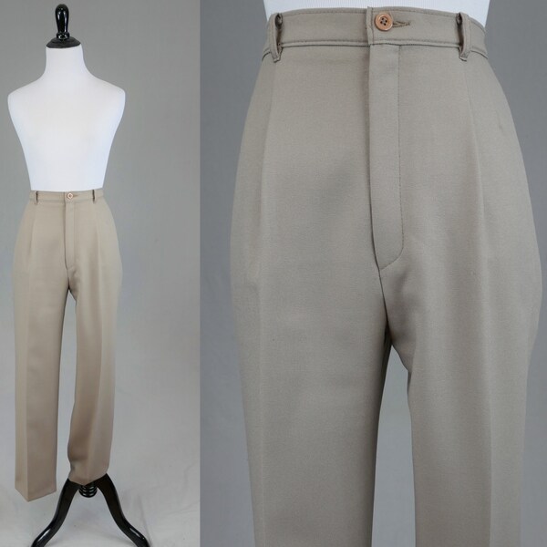 Bend Over Pants - Etsy