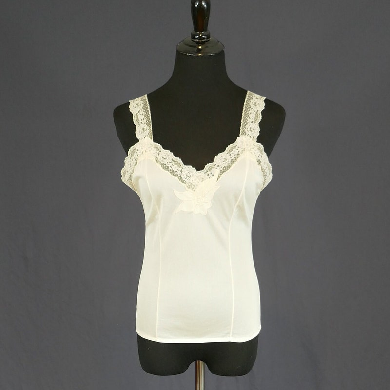 Lace Camisoles for Women - Etsy