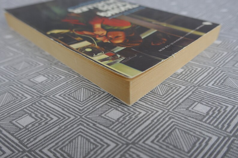 Taking Terri Mueller (1981) by Norma Fox Mazer - Young Adult Mystery ...