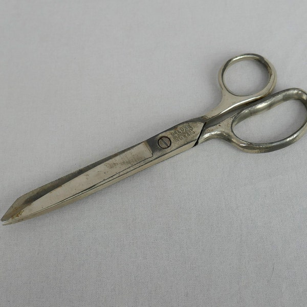 Kleencut Scissors Vintage - Etsy