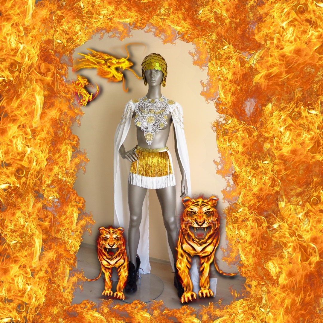 Toga Egyptian Costume Men Greek Costume Grecian Costume God Costume ...