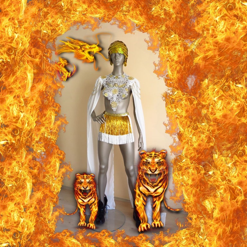 Toga Egyptian Costume Men Greek Costume Grecian Costume God Costume ...