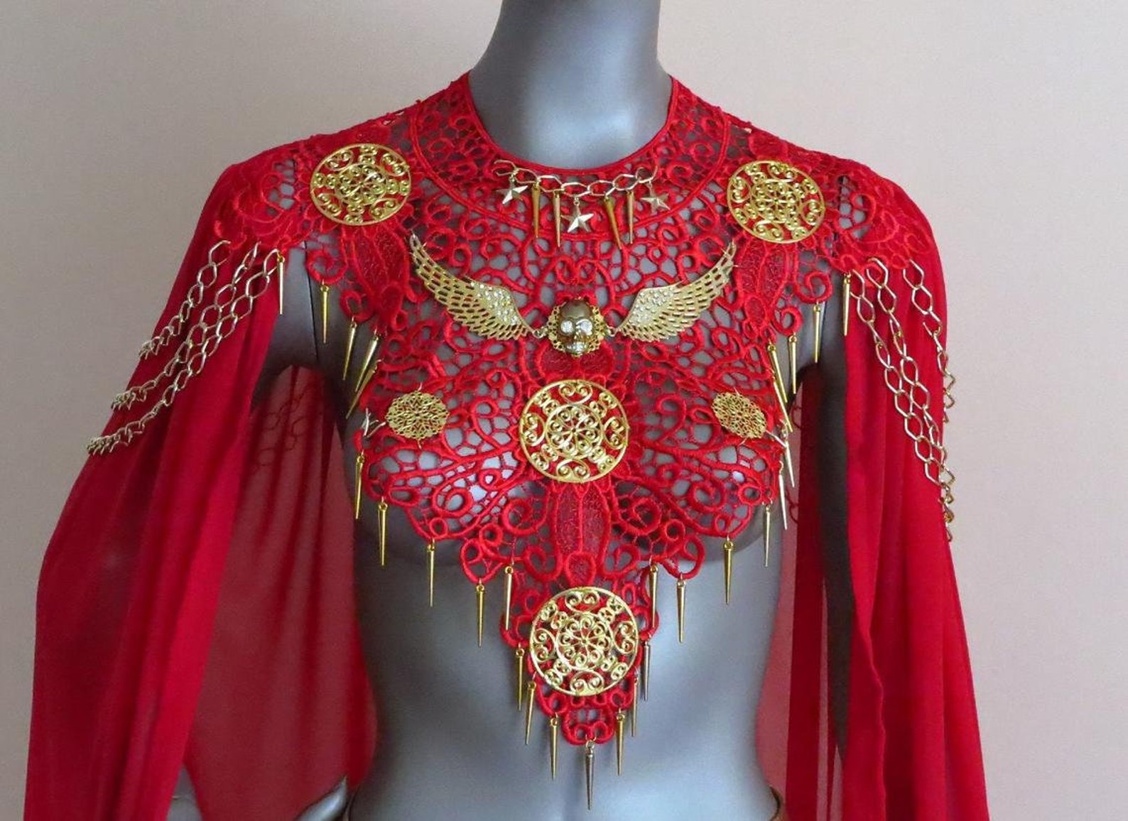 Toga Egyptian Costume Men Greek Costume Grecian Costume God Costume ...