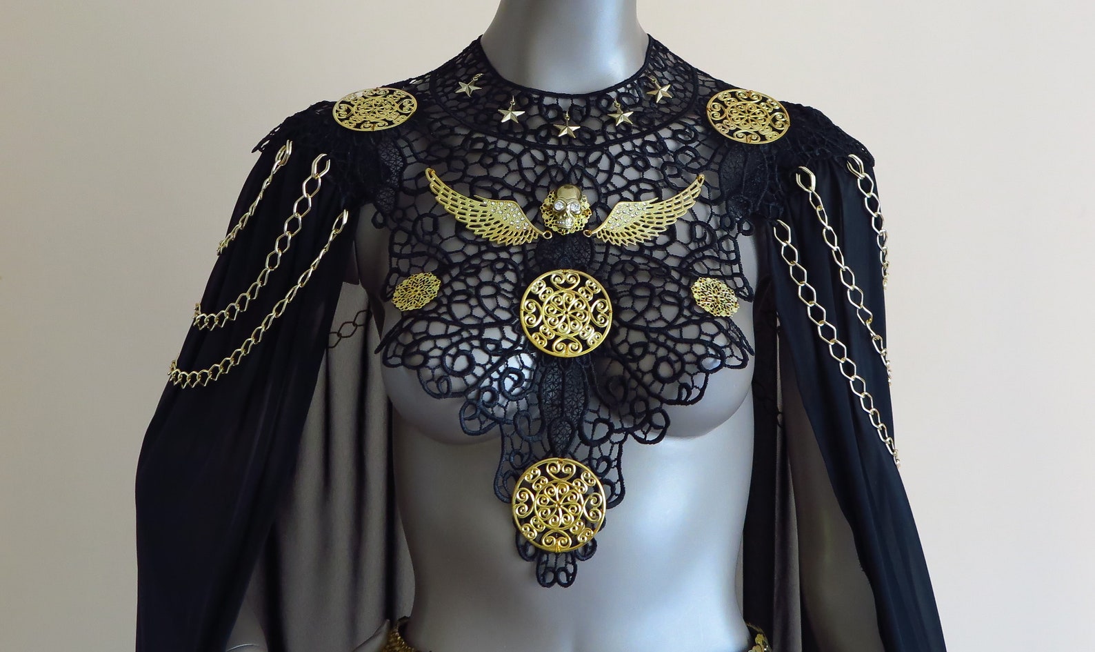 Toga Egyptian Costume Men Greek Costume Grecian Costume God Costume ...