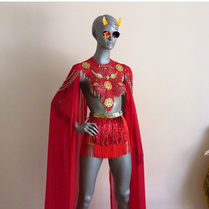 Toga Egyptian Costume Men Greek Costume Grecian Costume God Costume ...