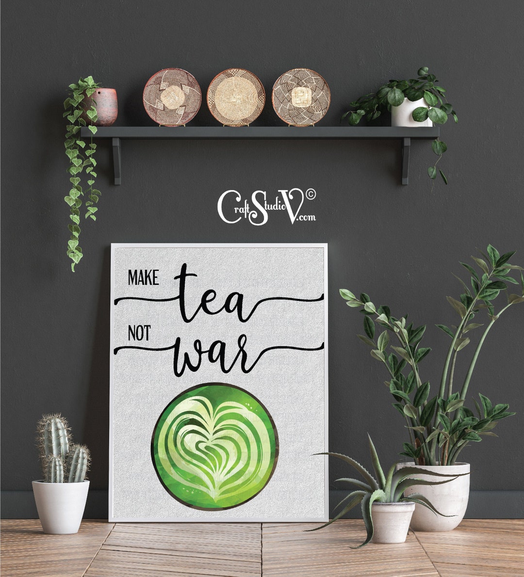 This item is unavailable - Etsy