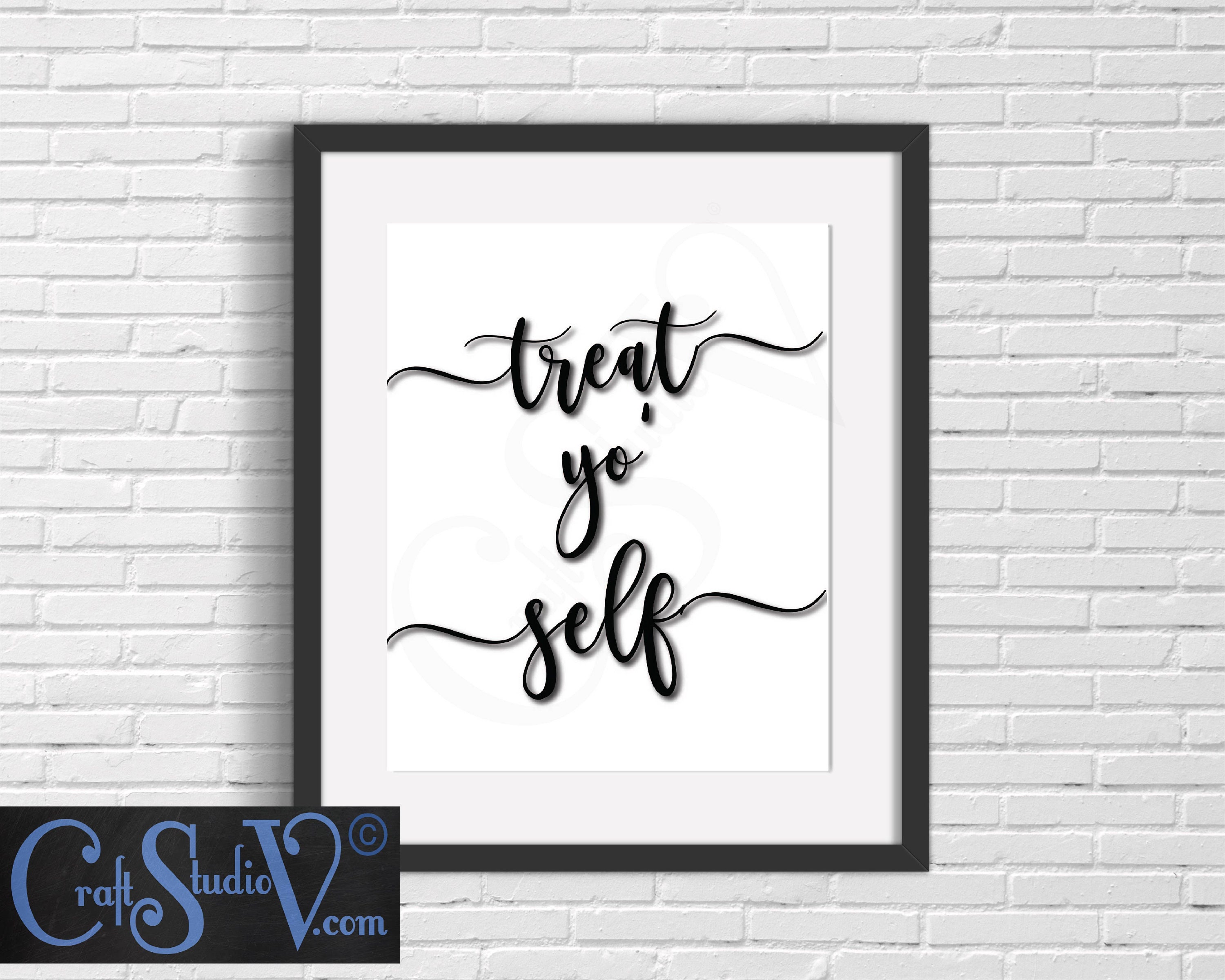 Parks and Rec Sign Parks and Rec Printables Home Decor - Etsy