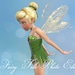 Tink Fairy Digital Overlays, Tinkerbell, Digital Fairies, Scrapbook ...