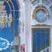 Enchanted Palace Digital Backdrop Princess Backdrop Fairy - Etsy