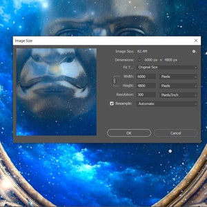 Snow White Backdrop, Mirror Mirror Backdrop, Fairy Tale Backdrop, Snow ...