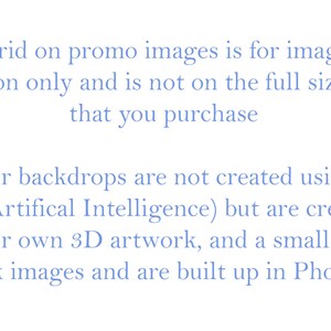 Enchanted Palace Digital Backdrop Princess Backdrop Fairy - Etsy