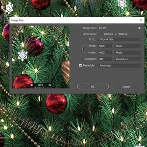 Nutcracker Ballet Backdrop, Ballet Backdrop, Christmas Backdrop ...