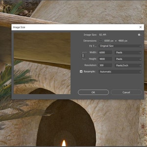 Flintstones Digital Backdrop, Stone Age Backdrop, Digital Backdrop ...
