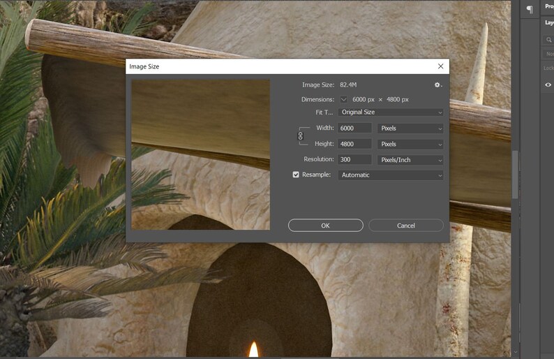Flintstones Digital Backdrop Stone Age Backdrop Digital | Etsy