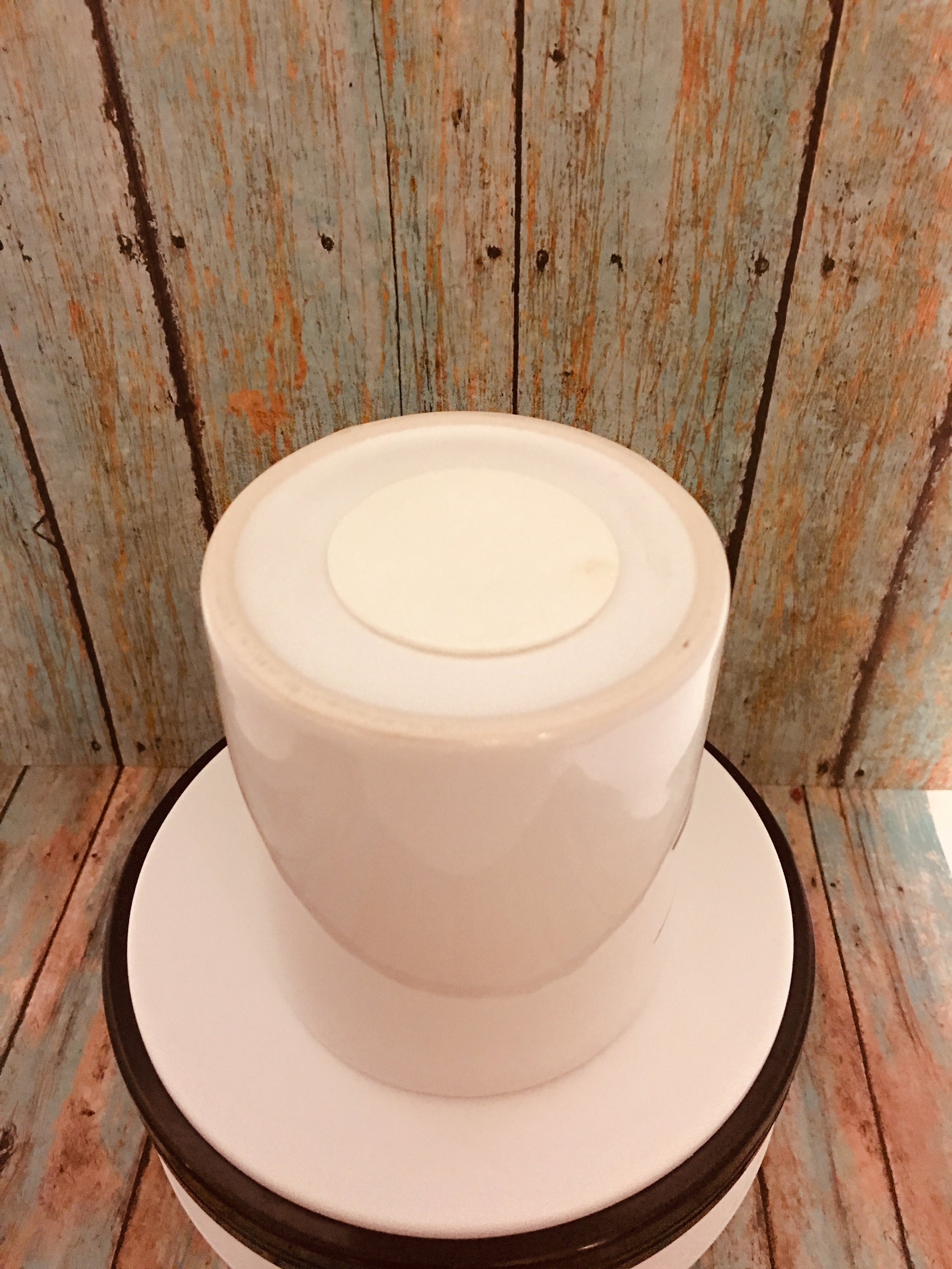 What Boat Fund Collectible Ceramic Bank - Etsy.de