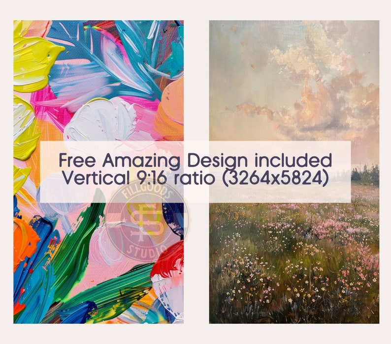 Funny Pet Portrait Black Labrador Terrier Sitting on Toilet Frame TV ...