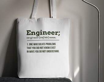 Funny Engineer Gift - Etsy