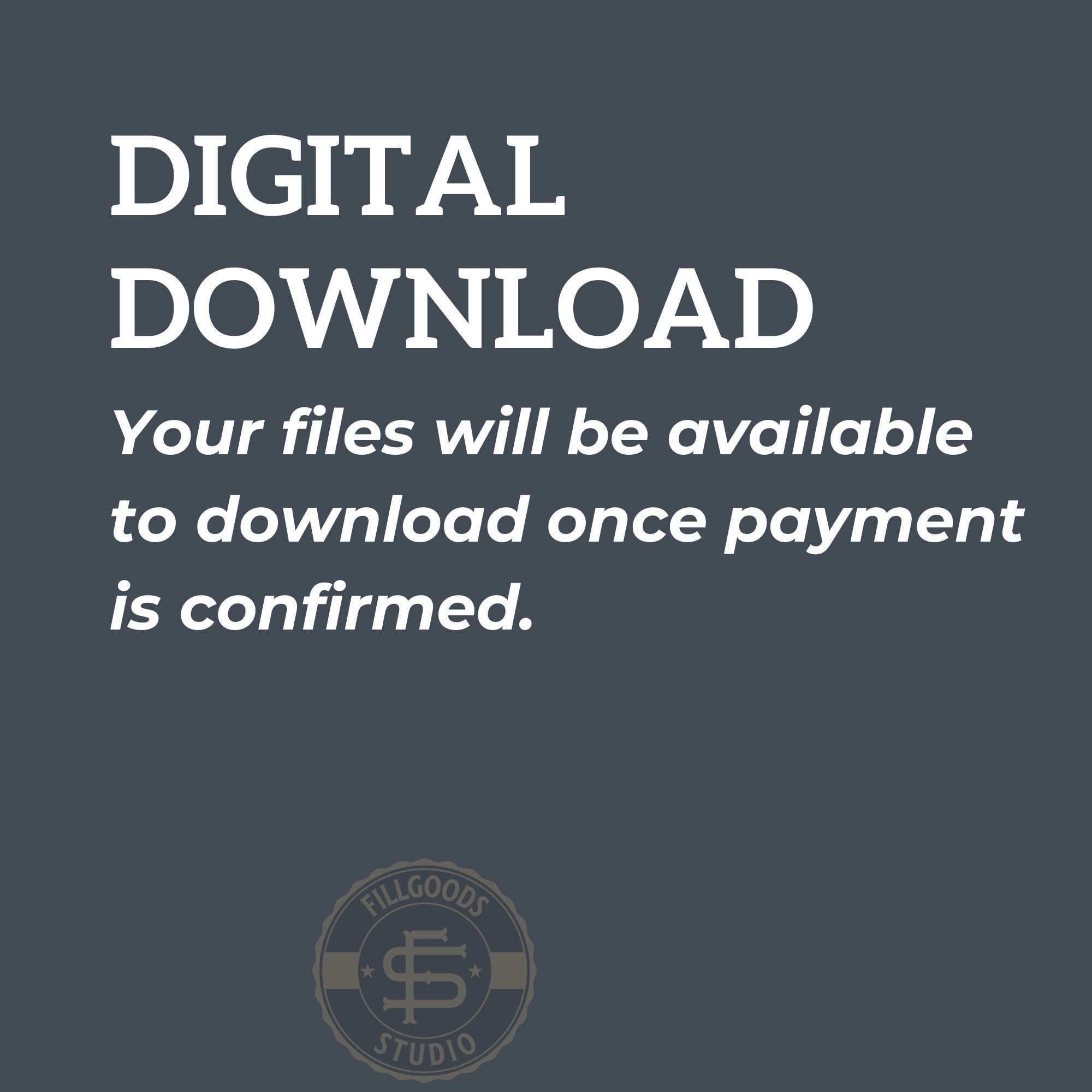 Funny Pet Portrait Black Labrador Terrier Sitting on Toilet Frame TV ...