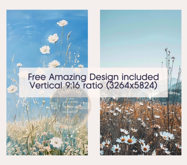 Funny Pet Portrait Black Labrador Terrier Sitting on Toilet Frame TV ...