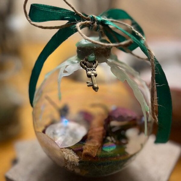 Witch Gifts - 60+ Gift Ideas for 2023