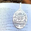 Plant Marker, Water Me, Planter Pot Marker, Garden Gifts, Gardening ...